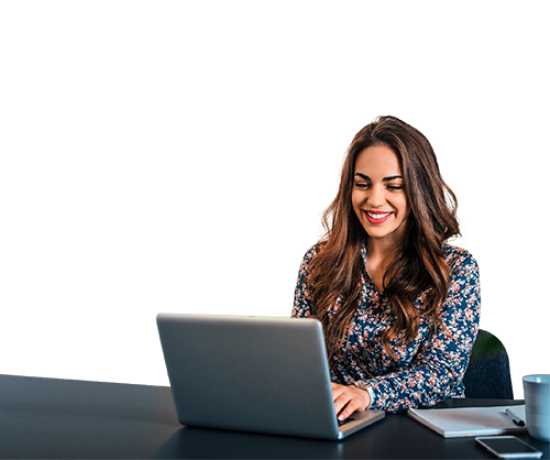 AI Digital Marketing Company Kochi | Metahash Digital Media